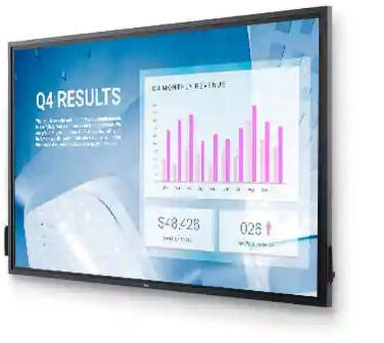 lentos monitorius kaina nuo 561.43 € (8 pard.)