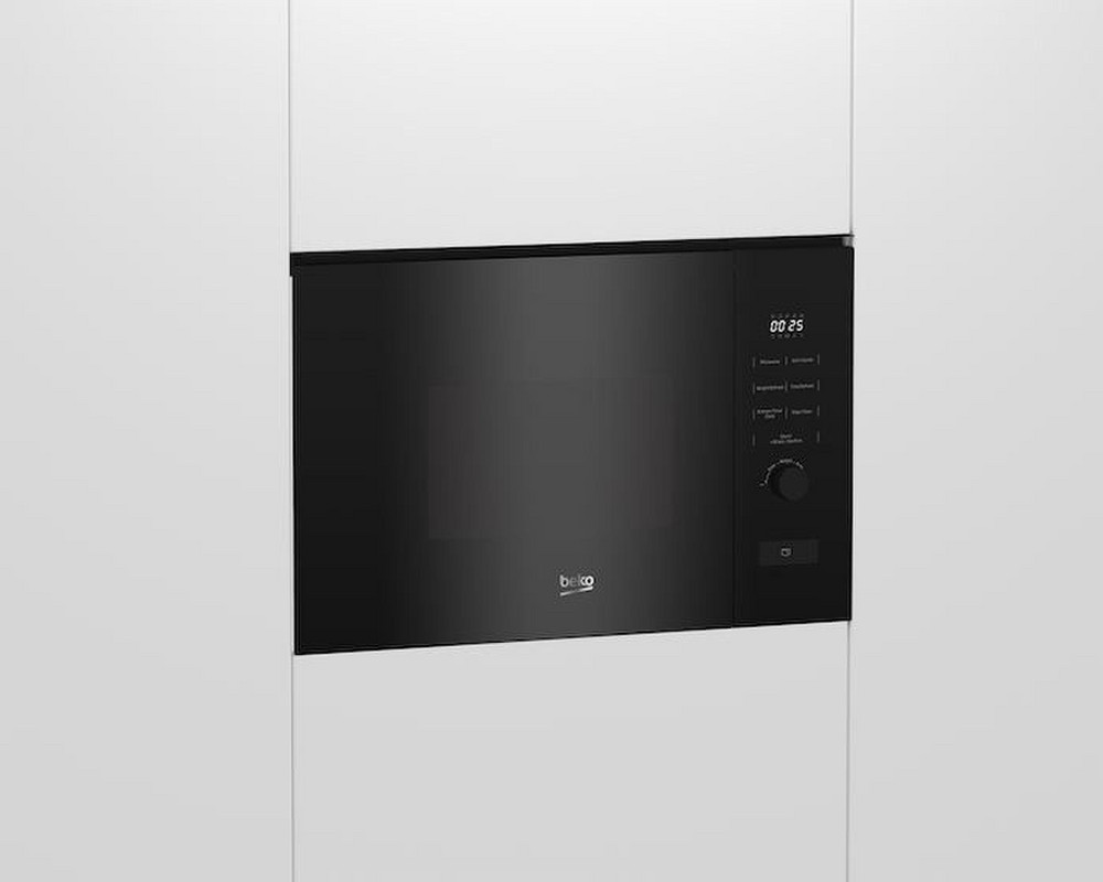 Beko BMGB 20212 B kaina nuo 214.95 € | Kainos.lt