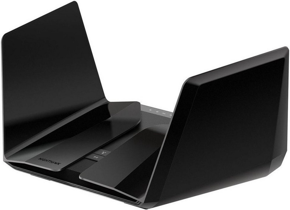 Netgear RAX120-100EUS kaina nuo 305.8 € | Kainos.lt