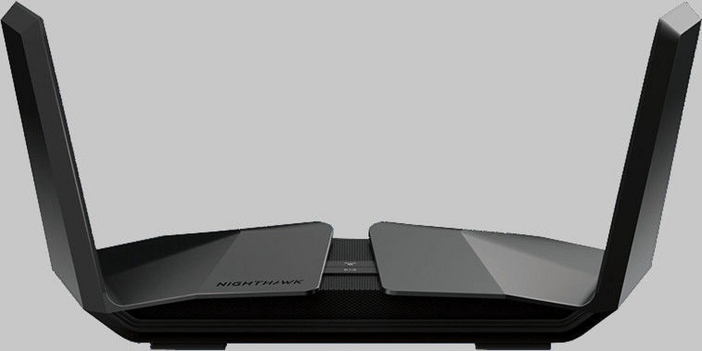 Netgear RAX120-100EUS kaina nuo 305.8 € | Kainos.lt