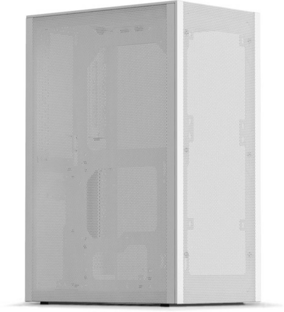 mini itx korpusas kaina nuo 10.19 € (32 pard.) | psl: 6