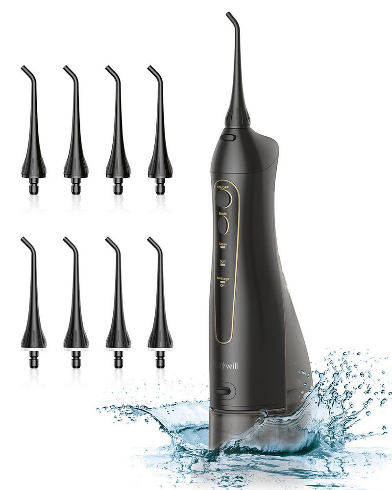 vandens irigatorius kaina nuo 4.00 € (21 pard.)