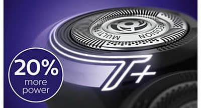 Philips S5530/06 kaina nuo 95.00 € | Kainos.lt