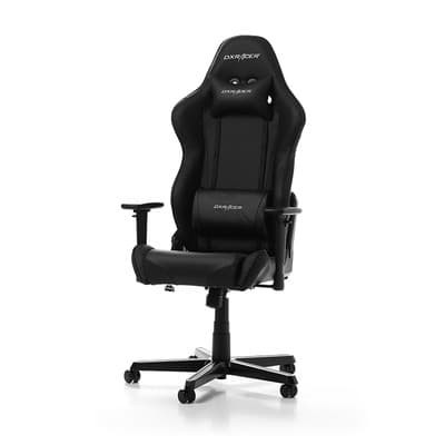 DXRacer RACING R0-NB kaina nuo 279.99 €, atsiliepimai | Kainos.lt
