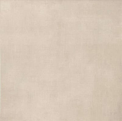 Akmens masės plytelės Linum White | Kainos.lt