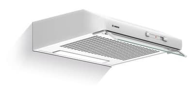 Bosch DHU642U kaina nuo 0.00 € | Kainos.lt