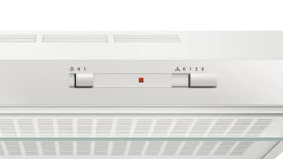 Bosch DHU642U kaina nuo 0.00 € | Kainos.lt