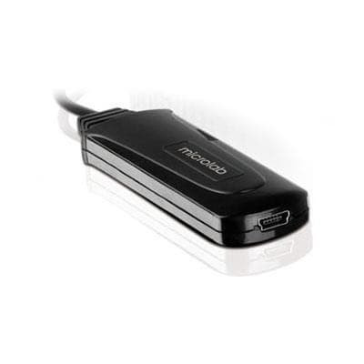 Microlab B-56 2.0 Black (Juodos), atsiliepimai | Kainos.lt