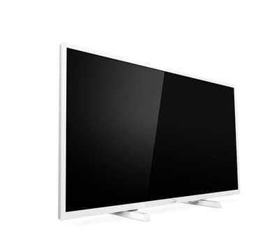 Philips 32PFS5603/12 | Kainos.lt