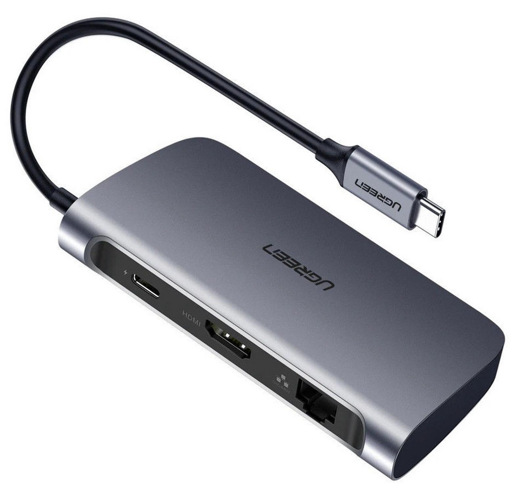 UGREEN 50771 | Kainos.lt