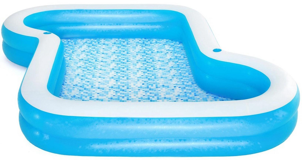 pvc baseinu kaina nuo 5.49 € (24 pard.)