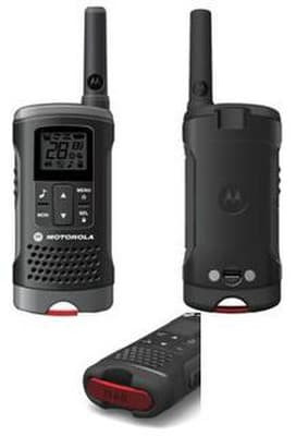 Motorola T60 | Kainos.lt