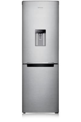 Samsung RB29FWRNDSA | Kainos.lt