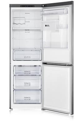 Samsung RB29FWRNDSA kaina nuo 0.00 € | Kainos.lt