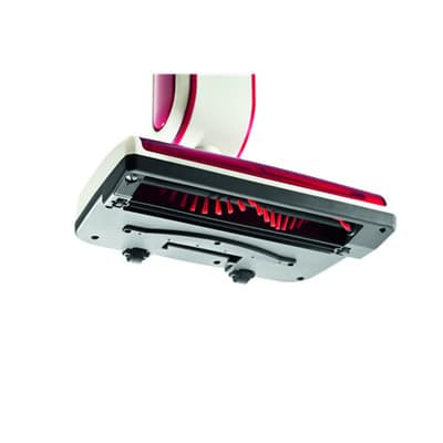 Dirt Devil M366 kaina nuo 0.00 € | Kainos.lt