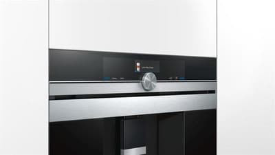 Siemens CT636LES1 | Kainos.lt
