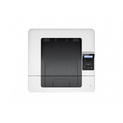 HP LaserJet Pro M402dw | Kainos.lt