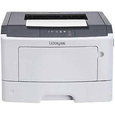 Lexmark MS317dn kaina nuo 0.00 € | Kainos.lt