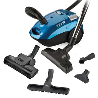 ETA Tiago 450790000 Blue (Mėlynas) kaina nuo 99.99 € | Kainos.lt