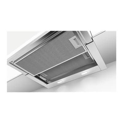 Bosch DFS067E51 kaina nuo 339.99 € | Kainos.lt