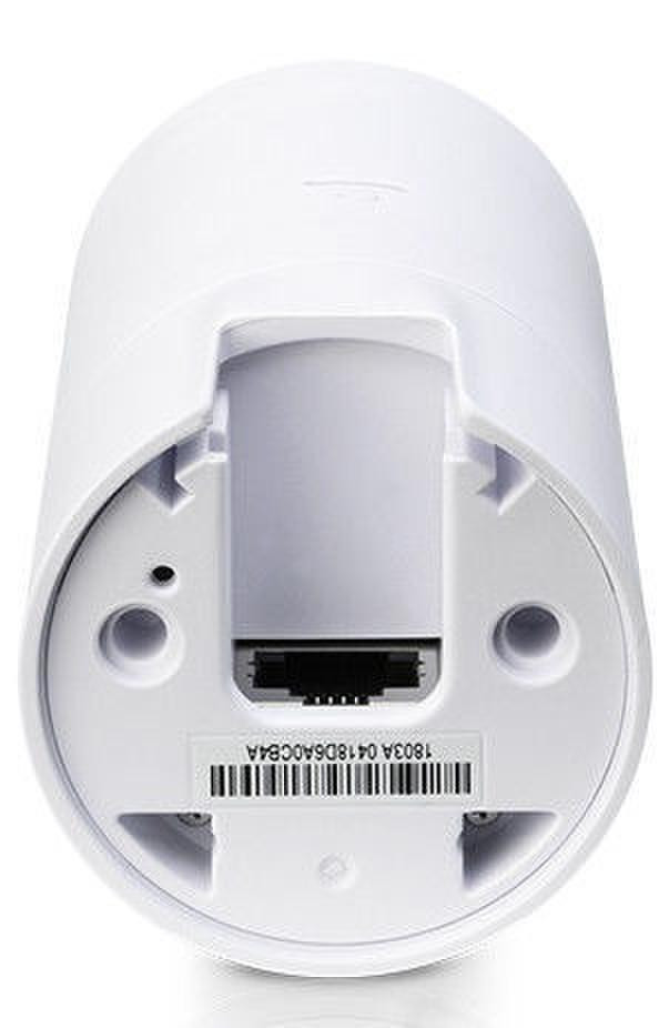 [Nuo 100.05 €] IP kamera Ubiquiti UniFi IP Camera UVC-G3-FLEX 4mm / F2 ...