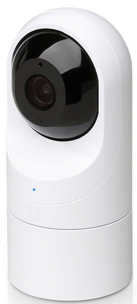 [Nuo 100.05 €] IP kamera Ubiquiti UniFi IP Camera UVC-G3-FLEX 4mm / F2 ...