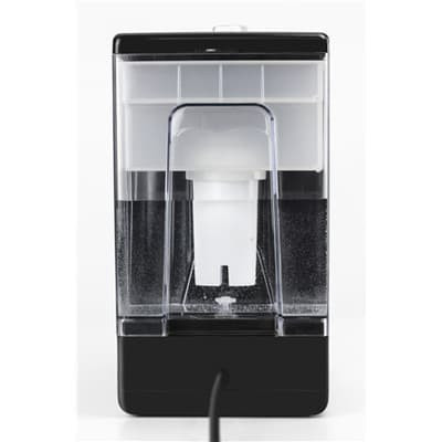 Caso HW 400 kaina nuo 65.44 € | Kainos.lt