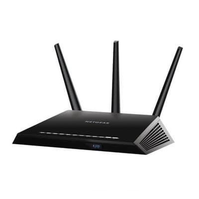 Netgear Nighthawk D7000-100PES kaina nuo 129.00 € | Kainos.lt
