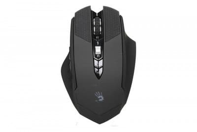 A4Tech Bloody Gaming RT7 Terminator kaina nuo 44.70 €, atsiliepimai ...