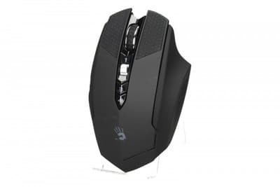 A4Tech Bloody Gaming RT7 Terminator kaina nuo 44.70 €, atsiliepimai ...