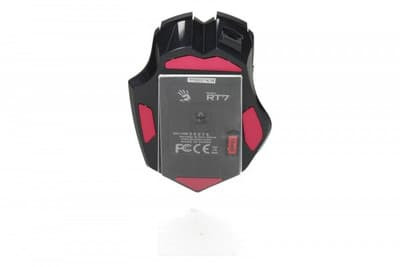 A4Tech Bloody Gaming RT7 Terminator kaina nuo 44.70 €, atsiliepimai ...