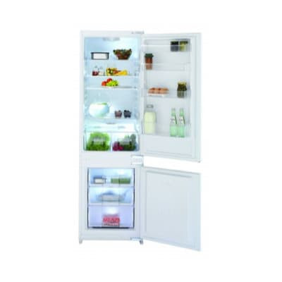 Beko CBI 7705 kaina nuo 0.00 € | Kainos.lt