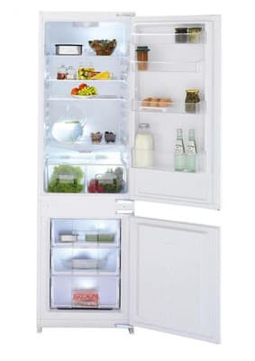 Beko CBI 7705 kaina nuo 0.00 € | Kainos.lt