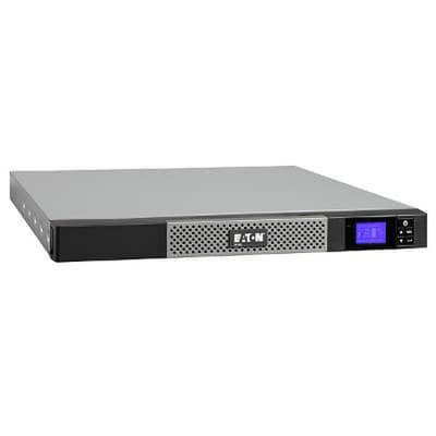UPS Eaton 5115IR 1500i Rack 19''/1U kaina nuo 782.00 € | Kainos.lt