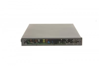 [Nuo 0.00 €] HP Aruba 2530-48G-PoE+ Switch (J9772A) | Kainos.lt