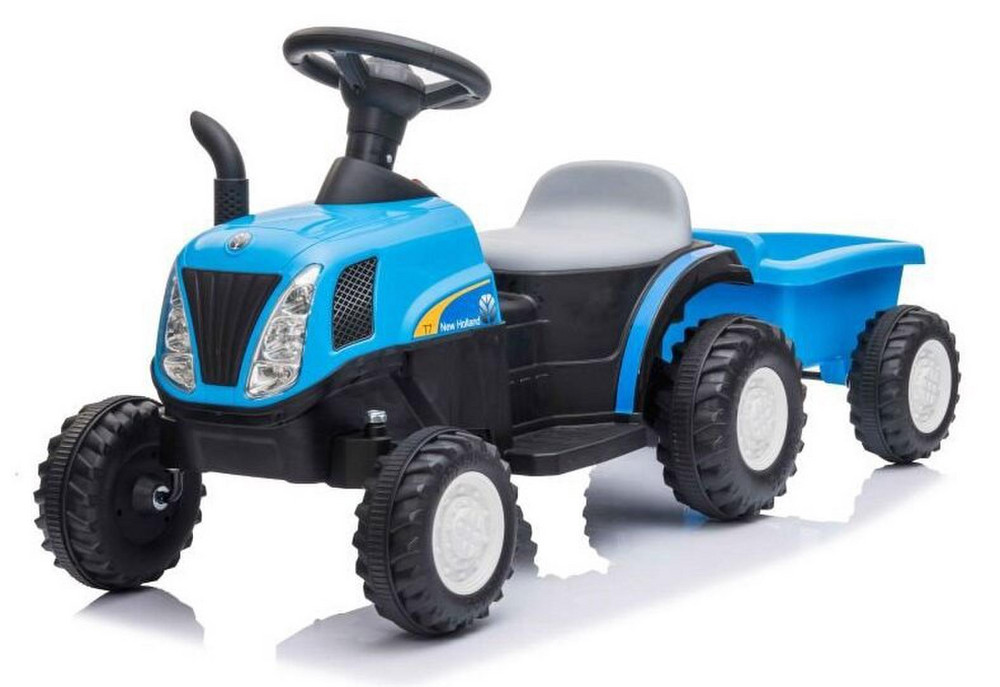 elektrinis vaika masina kaina nuo 5.75 € (6 pard.)