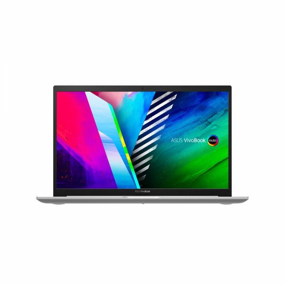 [Nuo 579.99 €] Asus Vivobook K513EA-L13187W 15.6 OLED i3-1115G4 8GB ...