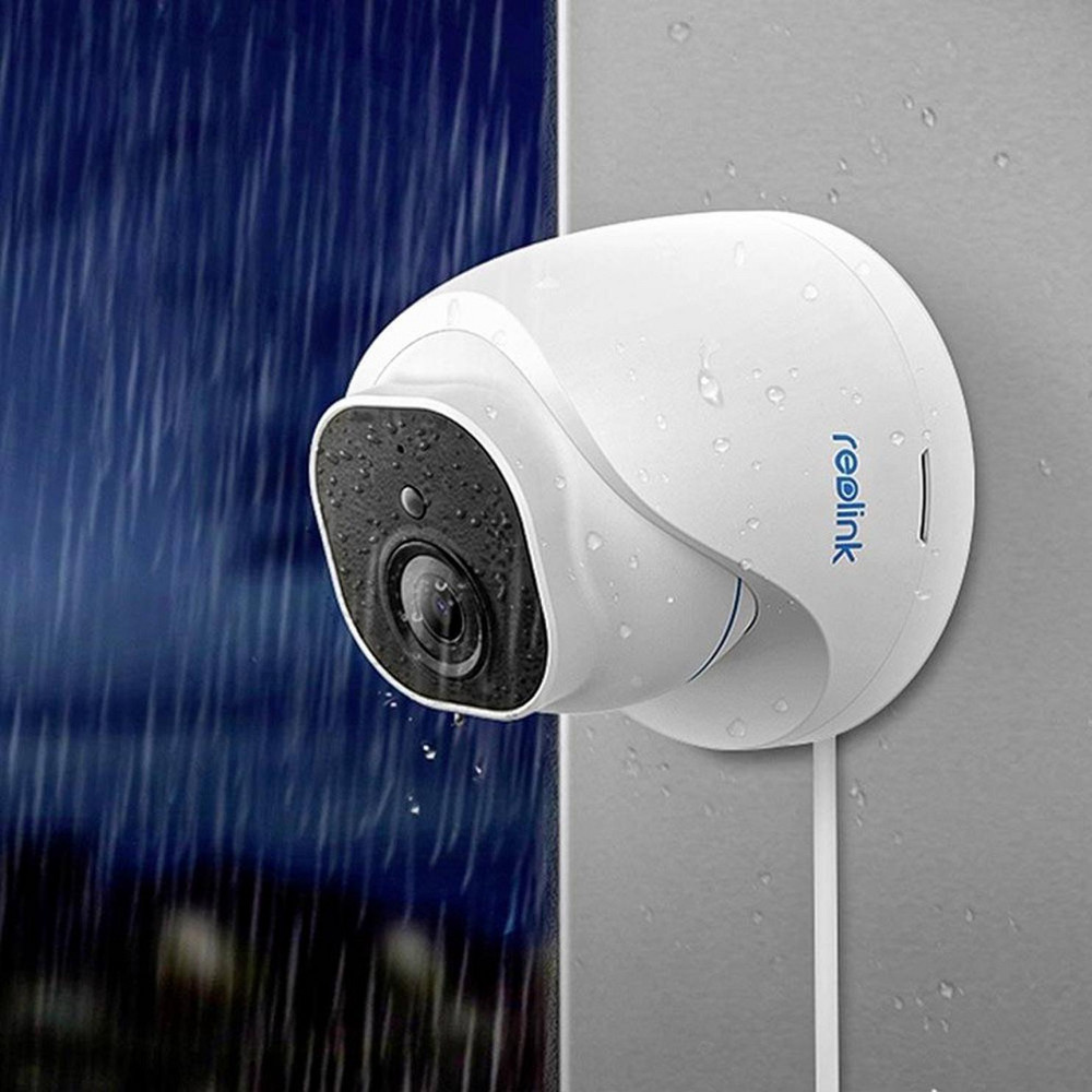 Reolink RLC-822A | Kainos.lt