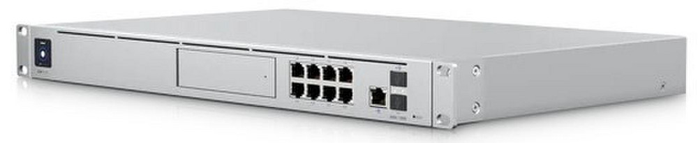 router x1 kaina nuo 530.67 € (21 pard.)