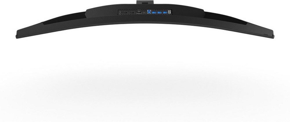 Gigabyte M32UC | Kainos.lt