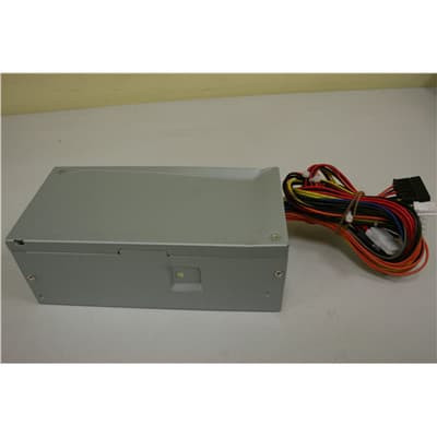 [Nuo 38.88 €] Fortron TFX 250W PSU 85+ (80PLUS BRONZE)/ Active PFC ...