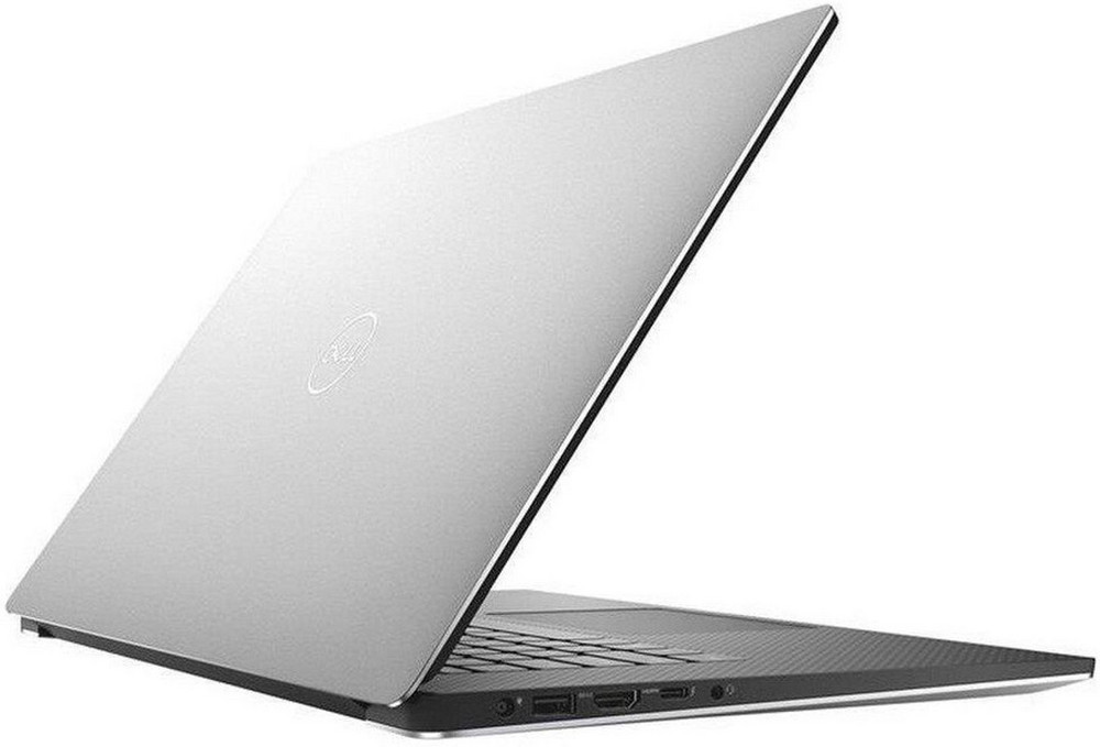 Dell XPS 9520 210-BDVF_273877608, Intel® Core™ i7-12700H, 16 GB, 1 TB ...