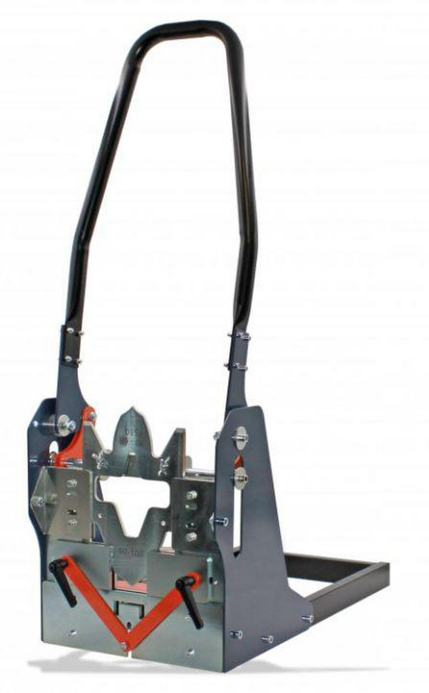 gipso montavimo profilis kaina nuo 20.98 € (4 pard.)