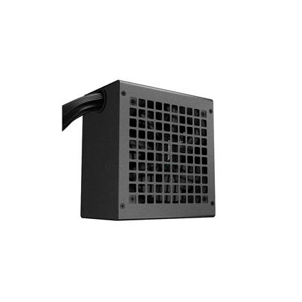 Deepcool PF550 550 W, 80 PLUS Standard Certified | Kainos.lt