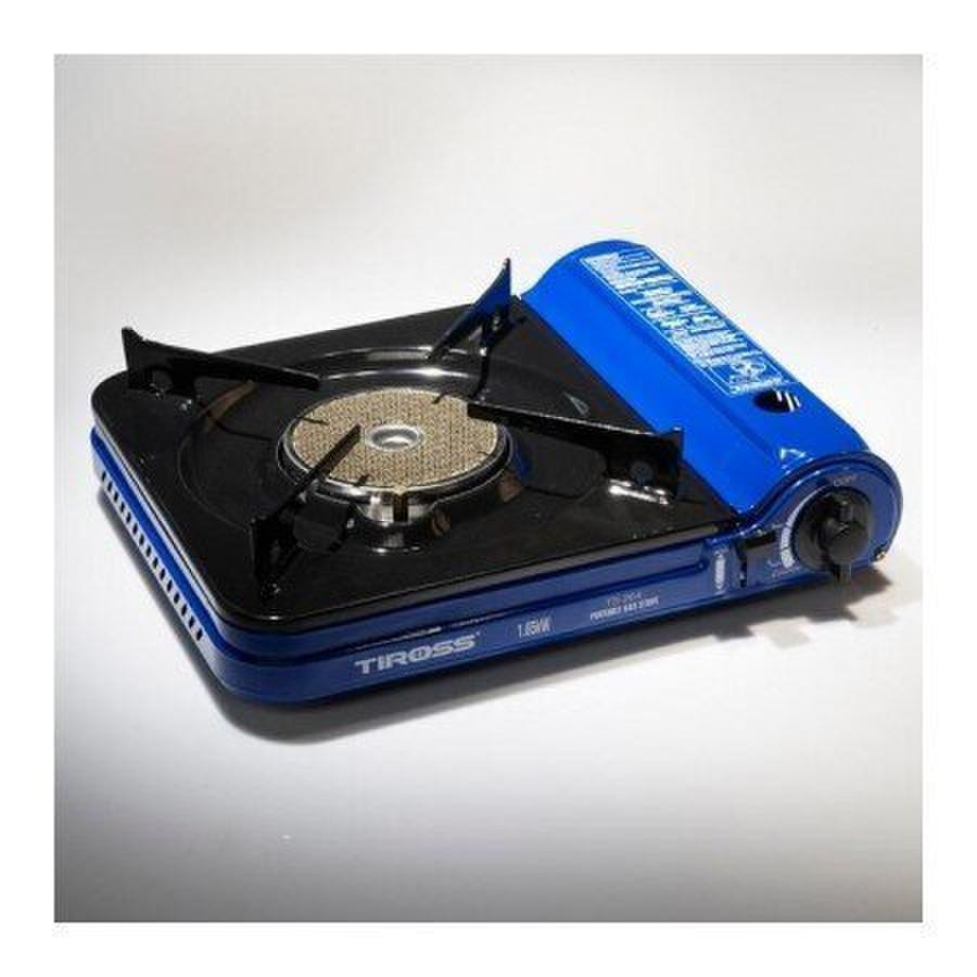 turistine dujine virykle nuolaidos [5] | Kainos.lt