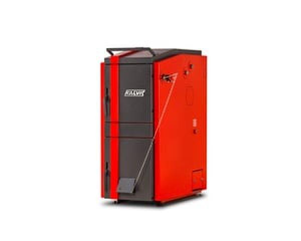 Kalvis 2-16N, 16 kW | Kainos.lt