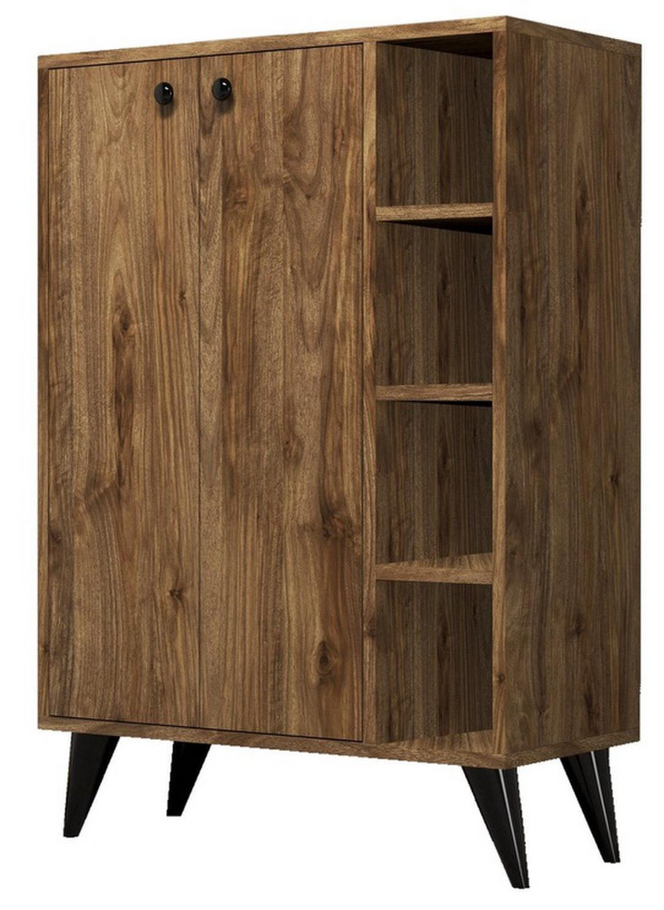 spinteles batu dezes kaina nuo 8.00 € (11 pard.)