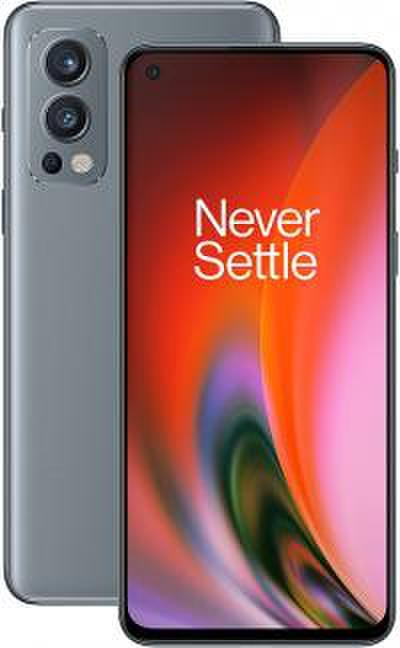 nord 2 256gb kaina nuo 417.00 € (23 pard.)