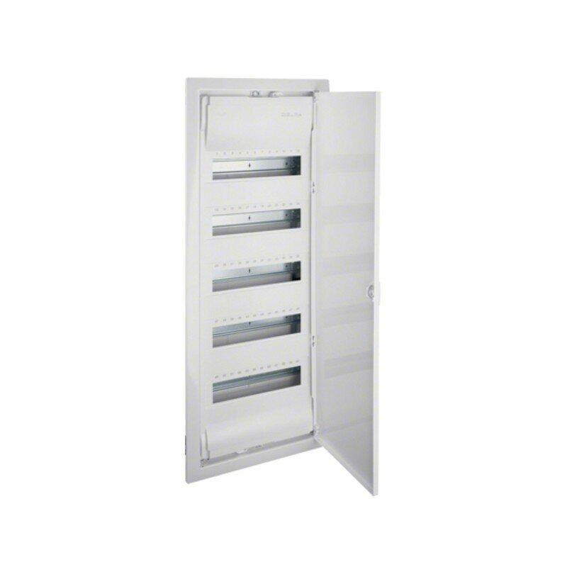 60 mod hager skydas kaina nuo 110.69 € (2 pard.)