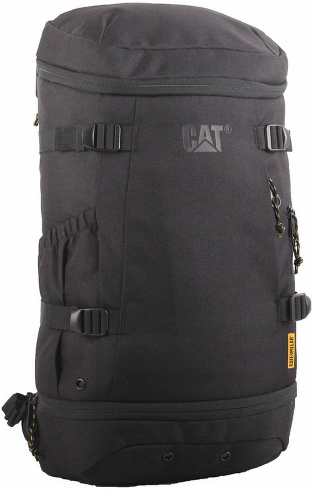 kuprine cat 26l kaina nuo 29.99 € (3 pard.)